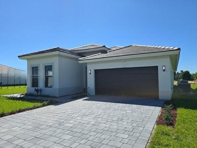 19534 SW 324th St, Homestead, FL 33030