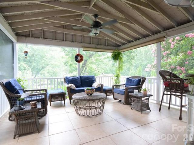 19535 Heartland St Unit 105, Cornelius, NC 28031