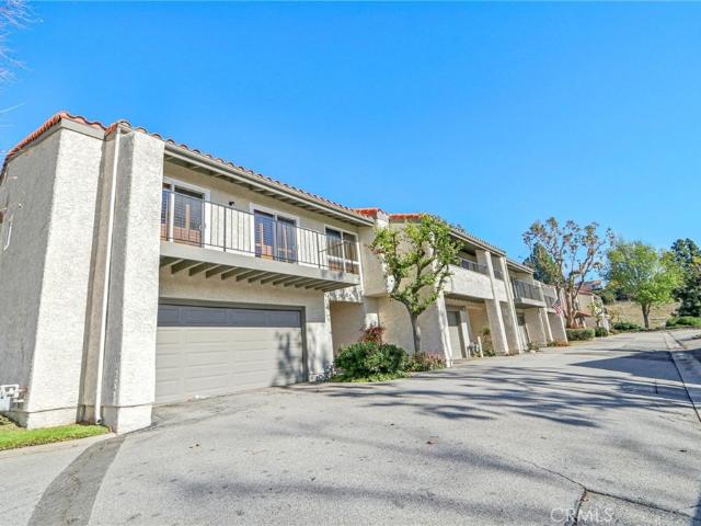 19535 Rinaldi Street 44