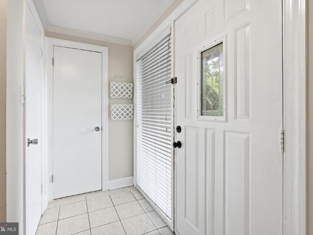 19538 Burlingame