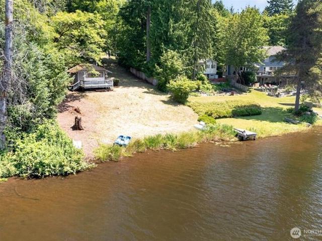 19539 th Ave NE, Duvall, WA 98019