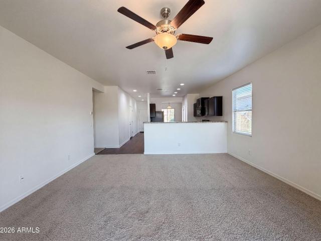 19539 N ROSE Court