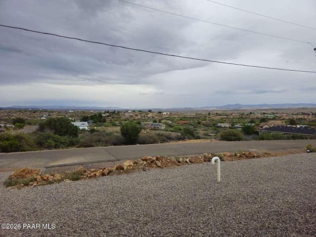 19539 Sage Brush Dr, Mayer, AZ 86333 | MLS #1081 | Compass