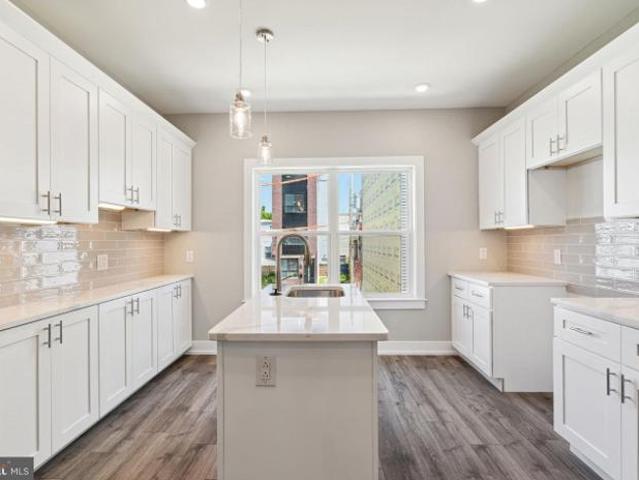 1953 N 9th St #UNIT 2, Philadelphia, PA 19122