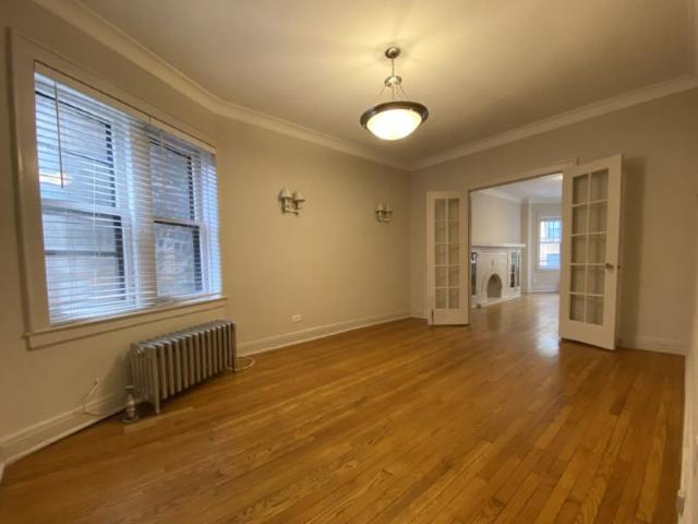 1953 N Cleveland 1 Bedroom Apartment for Rent at 1953 N Cleveland Ave, Chicago, IL 60614 Lincoln Park