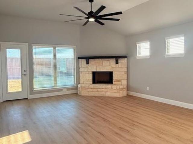 1953 Nightfall Dr, Alvarado, TX 76009 | MLS #21170