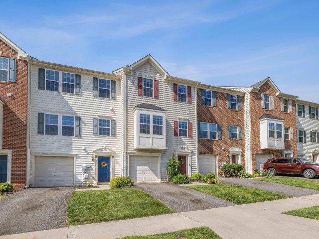 1953 asheville dr