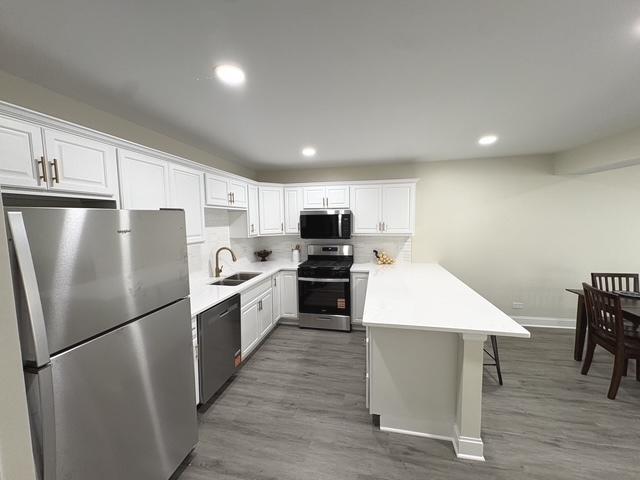 1953 Bayview Lane