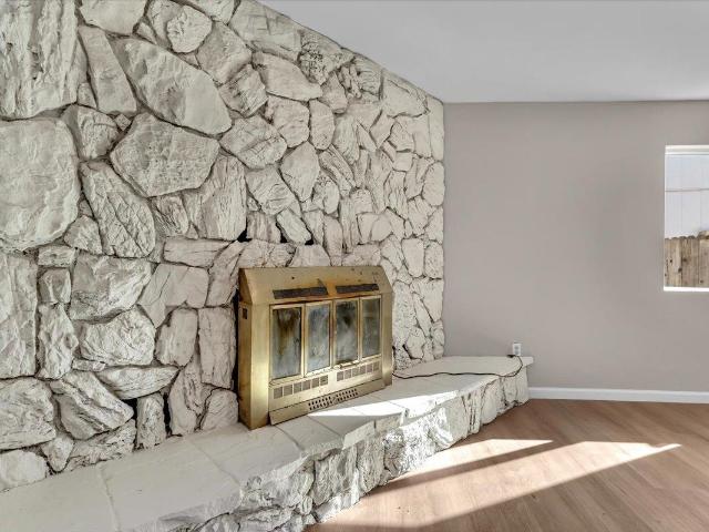 1953 Cameo Ct, Redding, CA 96002 | MLS #20260