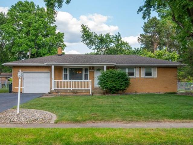 1953 Center St, Portage, IN 46368