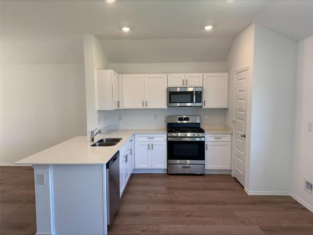 1953 Chandler Meadows Drive