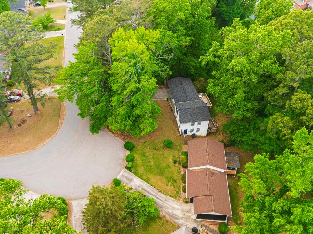 1953 Copperfield Circle
