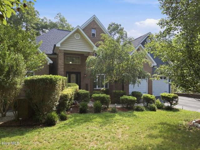 1953 Duffers Ln, Sanford, NC 27332