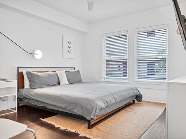 1953 Dryden Rd Unit 1, Houston, TX 77030