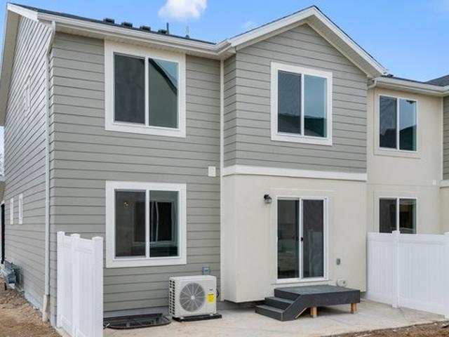 1953 E Belmont Ln # 1258, Salem, UT 84653