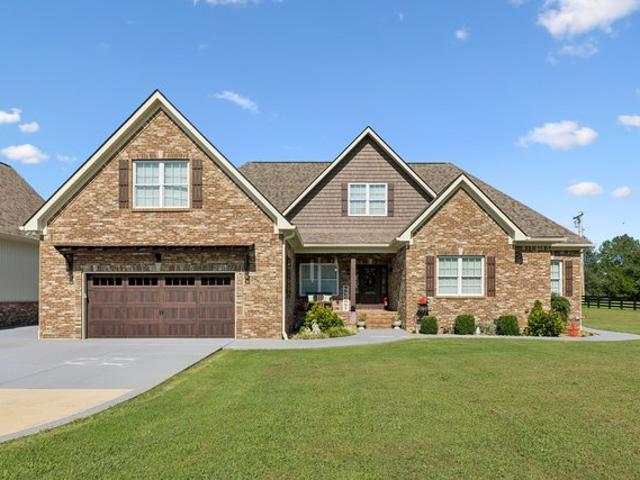 1953 Franklin Pike, Lewisburg, TN 37091
