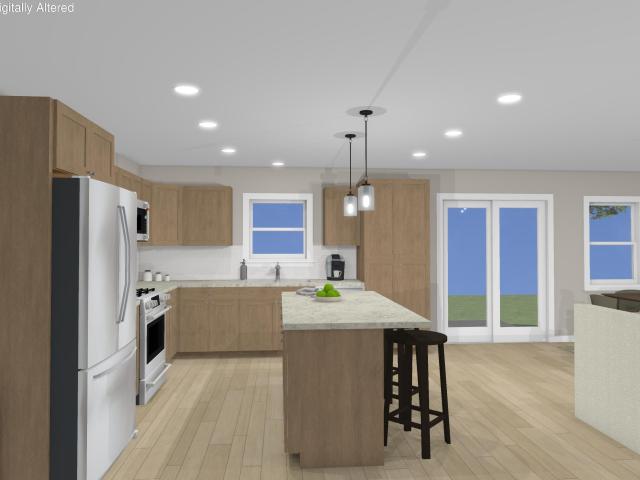 1953 Gateway Dr