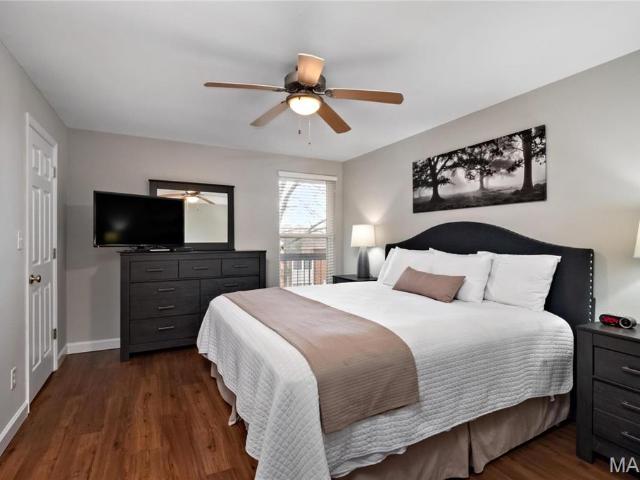 1953 Green Glen Dr, Unit 303, St. Louis, MO 63122 | MLS #26019 | Compass