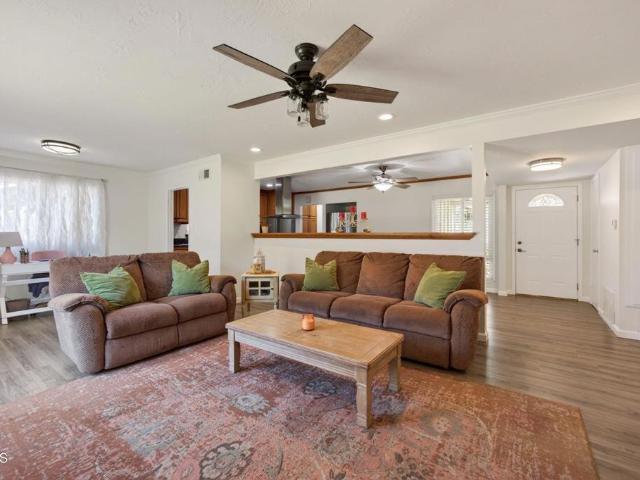 1953 Hobart Drive