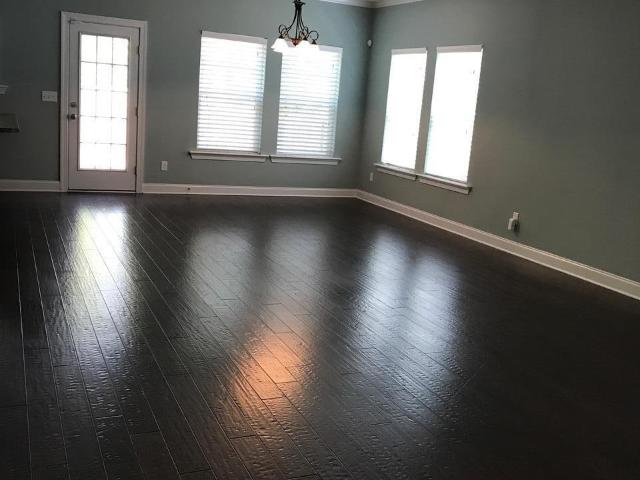 1953 Kenlock Drive