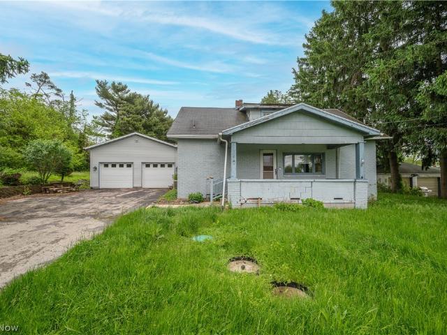 1953 Lawn Avenue
