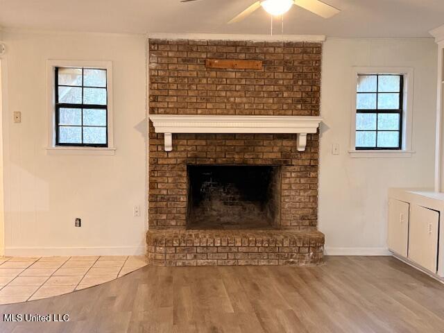 1953 Longwood Drive