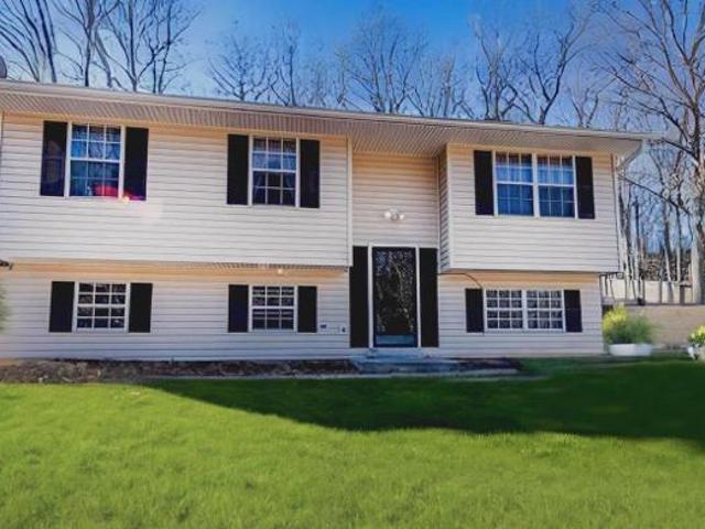 1953 Pometacom Dr, Hanover, MD 21076