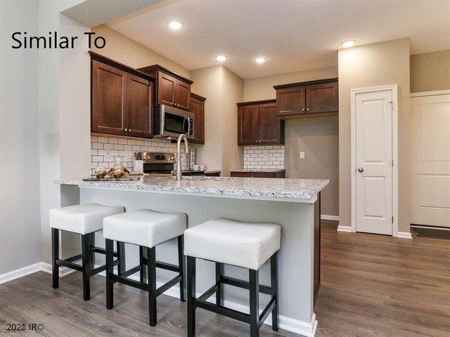 1953 S Warrior Ln, Waukee, IA 50263