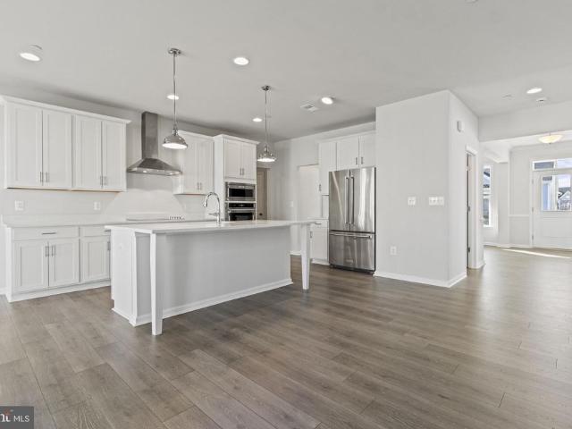 1953 Silver Lake Lane