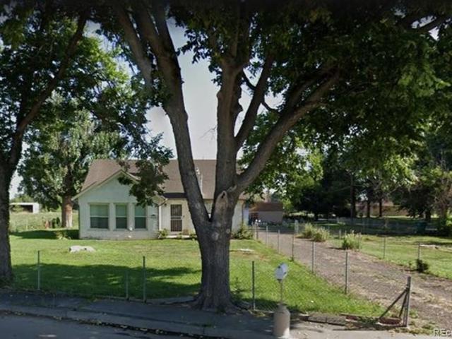 1953 South Rd, Pueblo, CO 81006