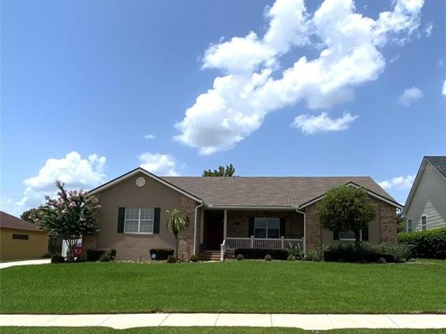 1953 Viewpoint Landings Rd, Lakeland, FL 33810