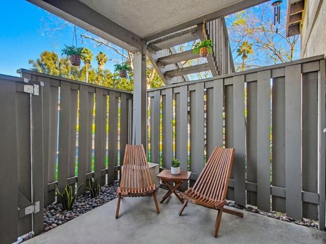 1953 Wellington Lane 5