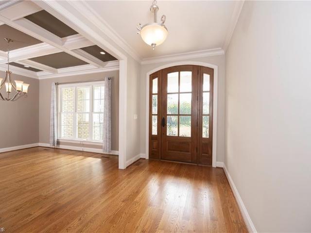 1953 Woodstock Road