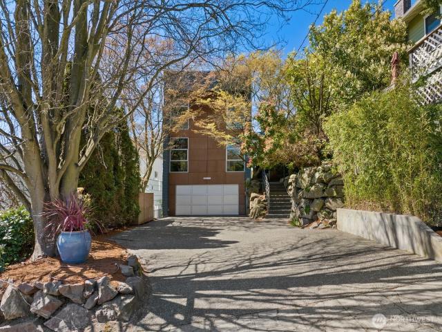 1953 9th Ave W, Seattle, WA 98119 | Compass