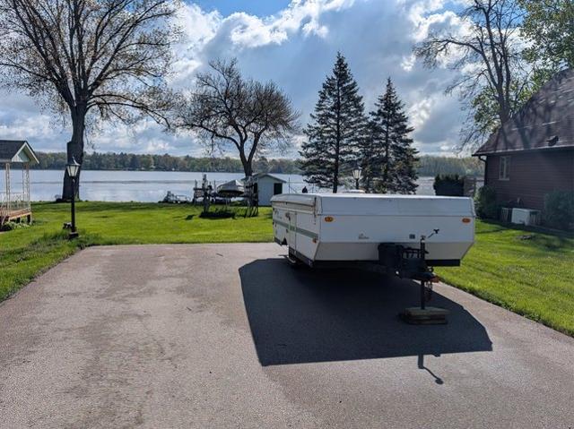 195th Ave Lot 37, Bristol, WI 53104