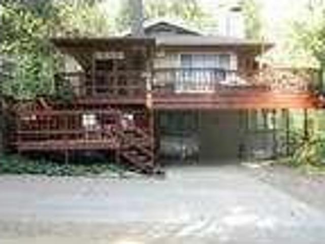 $195 / 3br 1600ftÂ² The Roost Vacation Rental Twain Harte