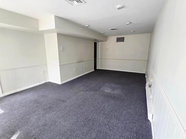 195 3Rd Ave