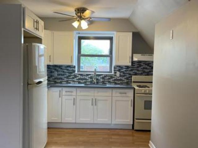 195 07 37Th Ave, Flushing, NY