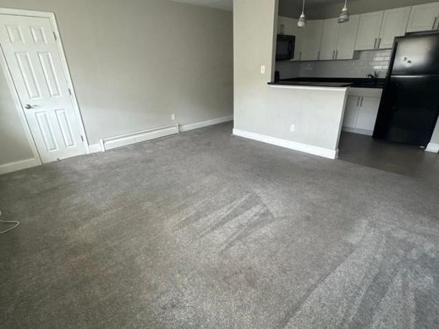 195 110 Belmont 110 Belmont Lawyers LLC 2 Bedroom Apartment for Rent at 110 Belmont Ave, Ambler, PA 19002