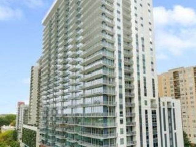 195 13th St NE #1212, Atlanta, GA 30309