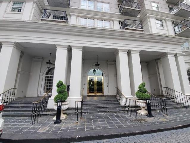 195 14th St #1905, Atlanta, GA 30309