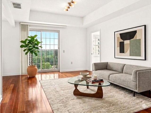 195 14th St NE Unit 1110, Atlanta, GA 30309