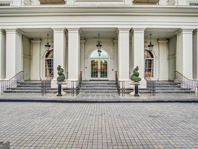 195 14th St NE Unit 2806, Atlanta, GA 30309