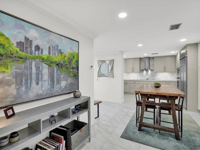 195 14th St NE, Unit 2806, Atlanta, GA 30309 | MLS #7720