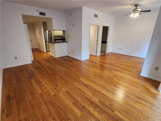 195 14th St NE, Unit 501, Atlanta, GA 30309 | MLS #7740 | Compass