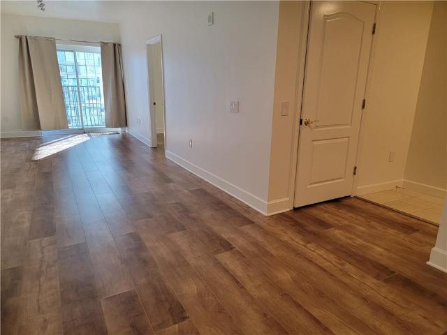 195 14th Street NE 1012