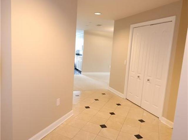 195 14th Street NE 1105