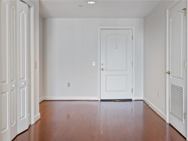195 14th Street NE 1406