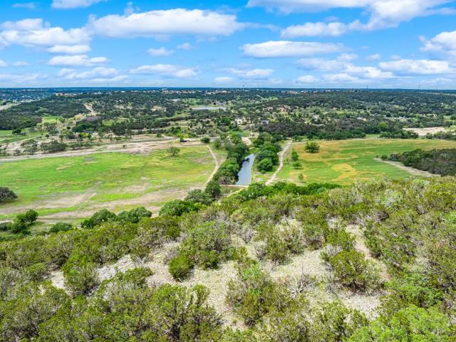 195 200 Countless Views Dr, Kerrville, TX 78028 | MLS #90877