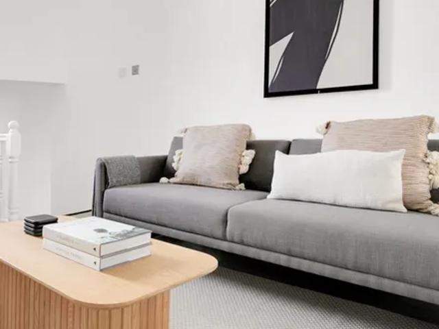 195 201 Earl's Court Road, London, SW5 9AD, United Kingdom | 2 bed apartment for rent #168132493 | Rentberry
